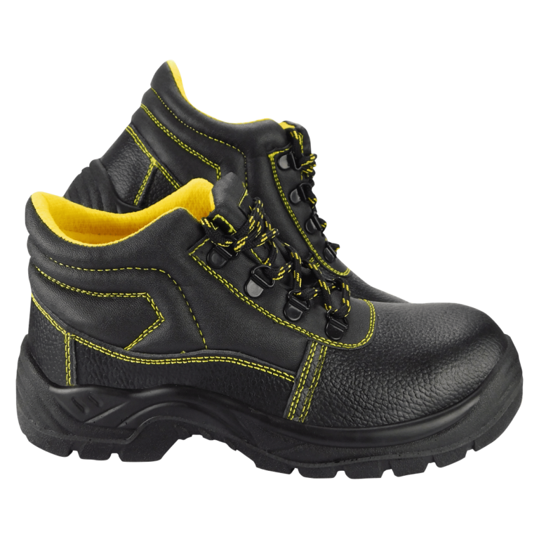 Pracovná obuv | Pracovné odevy | Pracovné oblečenie | OdevyPracovne.sk