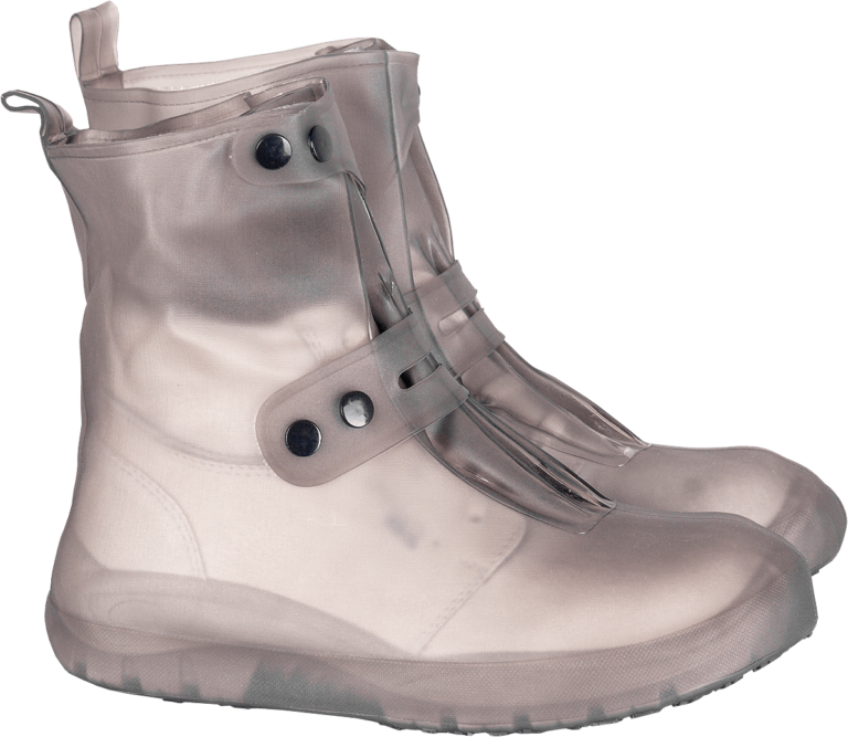 Zimná pracovná obuv | Pracovné odevy | Pracovné oblečenie ...